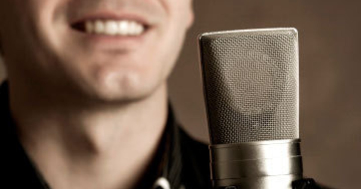 justmyvoice-production-rich-brennan-voiceover-professional-voice-over